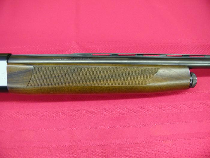 Franchi, L. Model 48 -Al Hunter 20 Gauge For Sale at GunAuction.com - 8108376