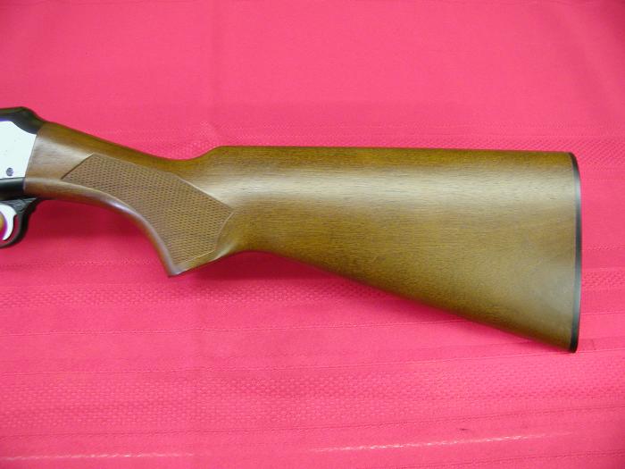 Franchi, L. Model 48 -Al Hunter 20 Gauge For Sale at GunAuction.com - 8108376