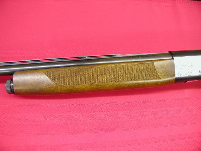 Franchi, L. Model 48 -Al Hunter 20 Gauge For Sale at GunAuction.com - 8108376