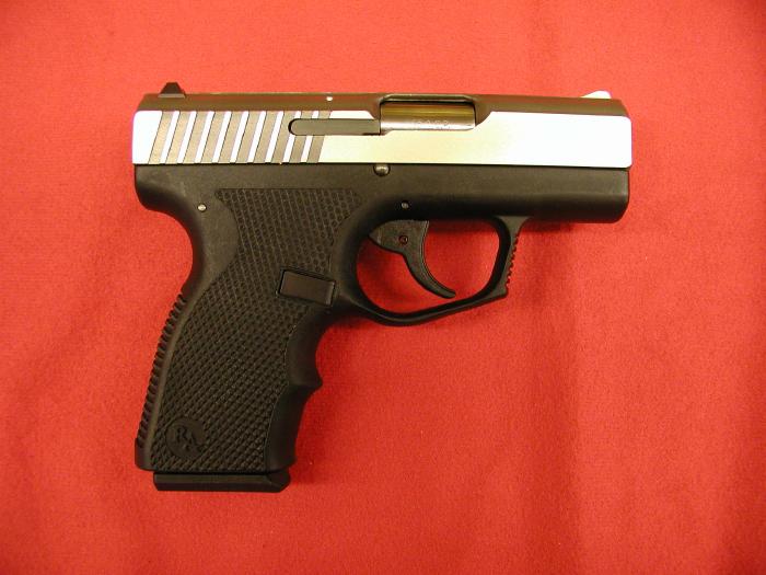 Republic Arms Model Patriot 45 Acp Caliber For Sale at GunAuction.com ...