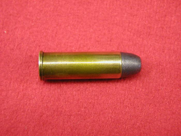 401 Herters Powermag For Sale at GunAuction.com - 8679459