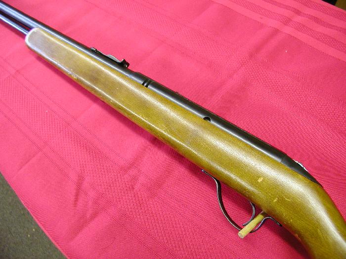 Savage Model 187n Safety Switch Diagram Savage Model Sale Ar