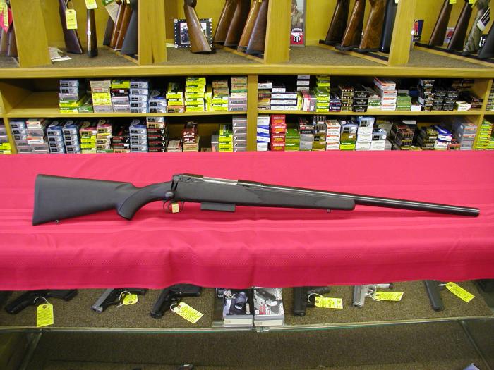 Savage Model 210 12 Gauge Slug Gun For Sale at GunAuction.com - 9012967