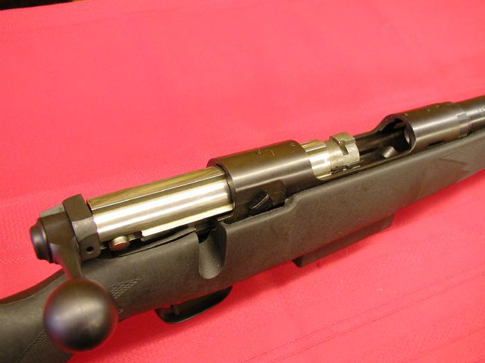 Savage Model 210 12 Gauge Slug Gun For Sale at GunAuction.com - 9012967