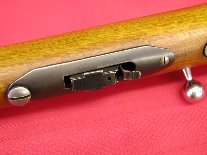 Stevens 84c 22 S- L-Lr Caliber For Sale at GunAuction.com - 9106344