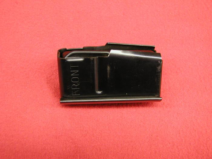 SAVAGE 99 MAGAZINE 243 308 CALIBER