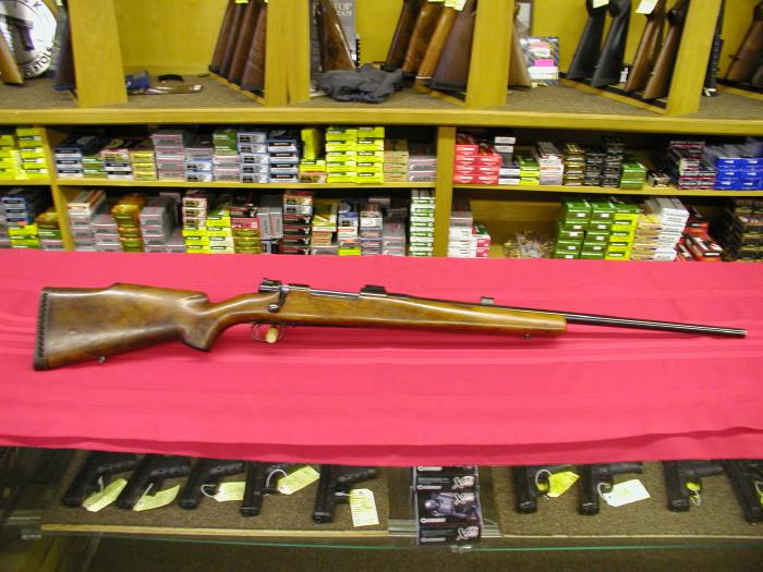 Commercial Mauser 240 Cobra Caliber For Sale at GunAuction.com - 9557898