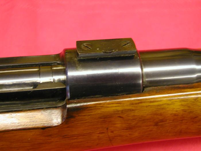 Commercial Mauser 240 Cobra Caliber For Sale at GunAuction.com - 9557898