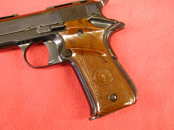 Llama Xv 22 Long Rifle Caliber For Sale at GunAuction.com - 9720772