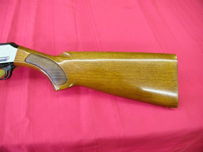 Franchi Centennial 22 Auto For Sale at GunAuction.com - 9899382
