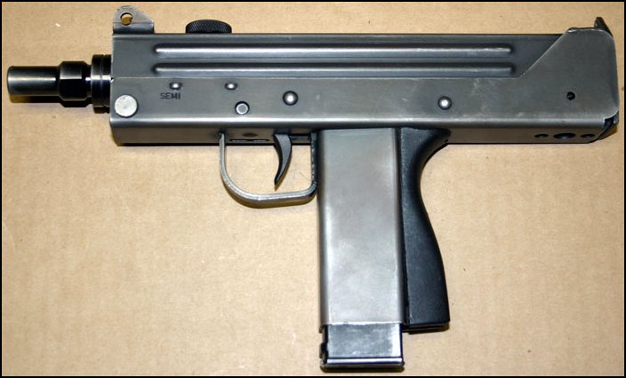 Mac 11 Guns For Sale - turtleclever