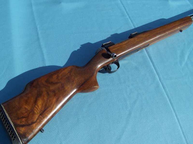 Herters J9 300 Winchester Magnum For Sale at GunAuction.com - 10503605