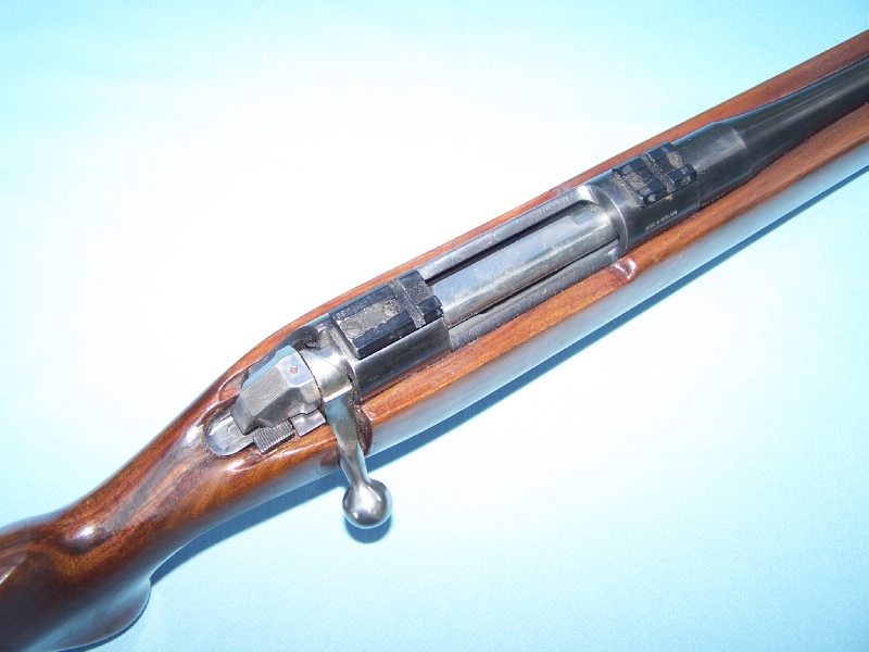Herters J9 300 Winchester Magnum For Sale at GunAuction.com - 10503605
