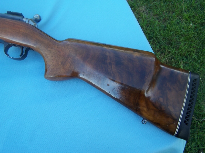 Herters J9 300 Winchester Magnum For Sale at GunAuction.com - 10503605