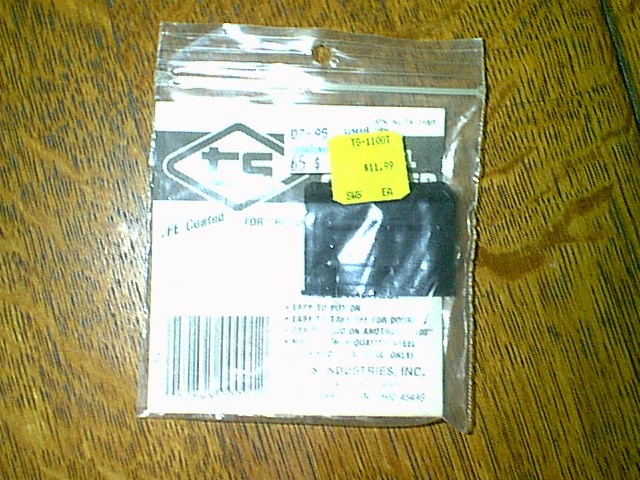 Shell Catcher For Remington 1100, 11-87, 11-48 For Sale at GunAuction ...
