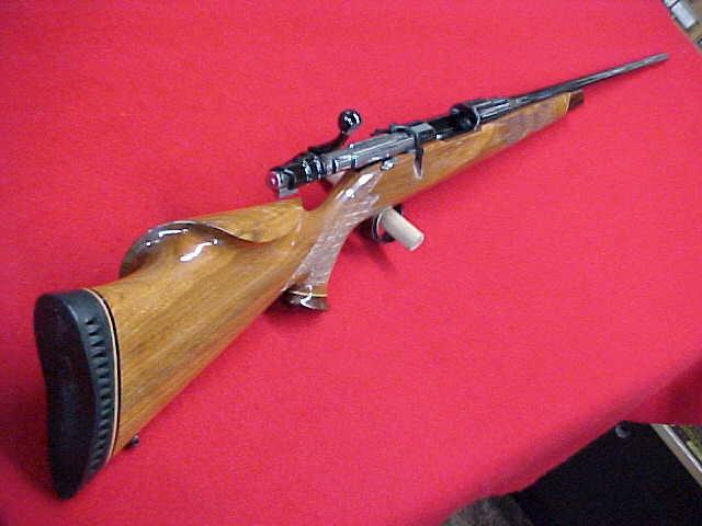Winslow Arms Co. Regal/Regent Rifle In 243 Win 07-032 For Sale at ...