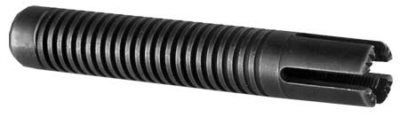 Austrian Stg Fn-Fal Stoll Flash Hider For Sale at GunAuction.com - 3695106