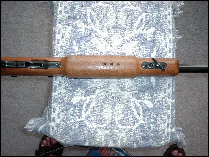 Brno Arms Brno Model #3 Bolt Action .22 Target Rifle +++ For Sale at ...