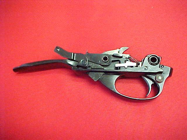 Remington 870 12ga Trigger Group New For Sale at GunAuction.com - 9601997