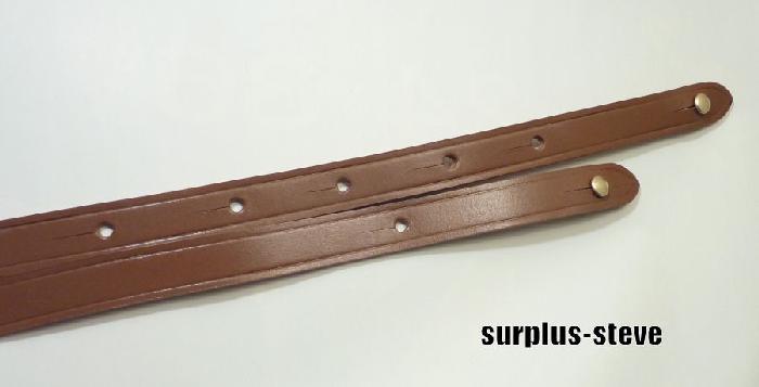 Yugo M24 24/47 Czech Vz24 Vz-24 Mauser Rifle Sling For Sale at ...