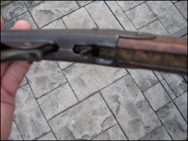 Daisy Model 27 500 Shot Plymouth Gun For Sale at GunAuction.com - 8010105