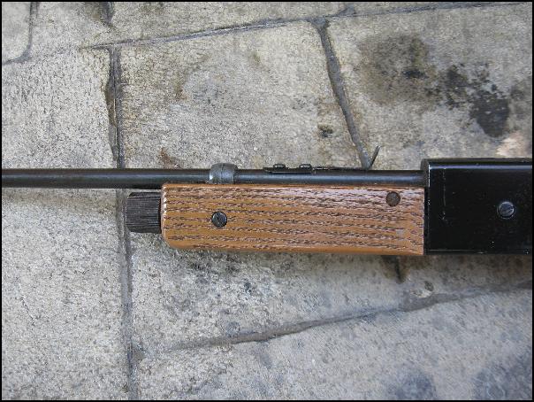 Crosman 73 Saddle Pal C-O2 Bb/Pellet Gun For Sale at GunAuction.com ...