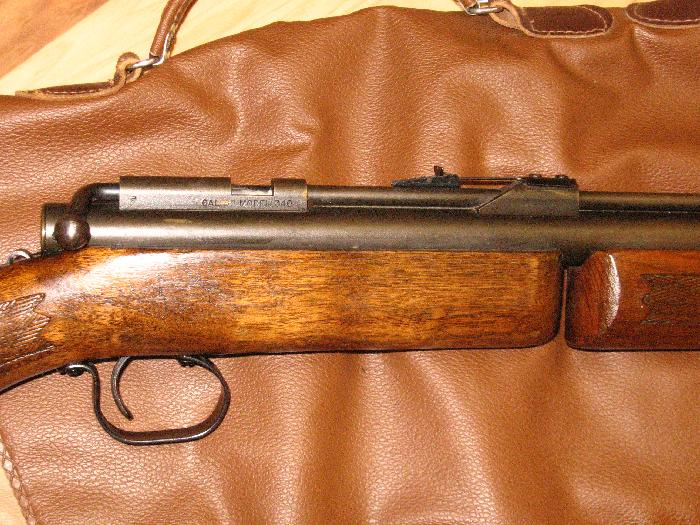 Benjamin Franklin #340 Bb Gun For Sale at GunAuction.com - 8513809