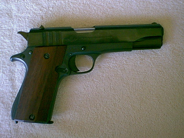 Ballester-Molina BALLESTER MOLINA