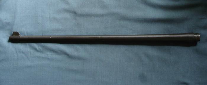 Wwii 1903a3 Springfield Rifle Barrel, 44 R.A., New For Sale at ...