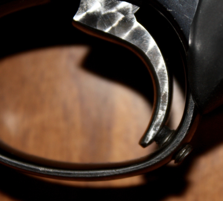 Bill Davis Ppc Revolver For Sale at GunAuction.com - 14009966