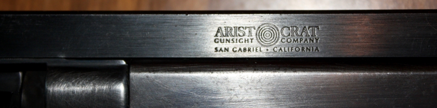 Bill Davis Ppc Revolver For Sale at GunAuction.com - 14009966