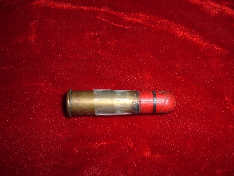 44 Xl Shot ,Rem-Umc Single Shell, 44 Game Getter For Sale at GunAuction ...