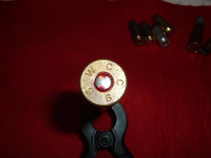 50 Cal Bmg "Slap Round" For Sale at GunAuction.com - 7900675