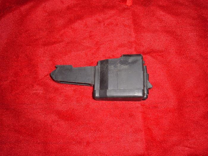 Sks 5 Round Clip For Sale at GunAuction.com - 9900639