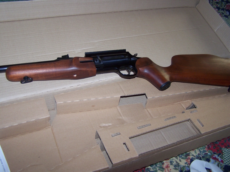 Taurus Circuit Court Judge 45 Long Colt 410 For Sale at GunAuction.com ...