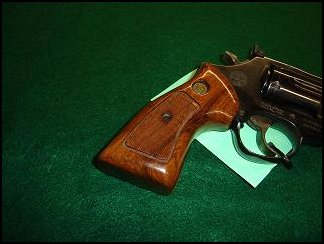 Taurus Model 761 Caliber 32 For Sale at GunAuction.com - 7455523