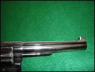 Taurus Model 761 Caliber 32 For Sale at GunAuction.com - 7455523
