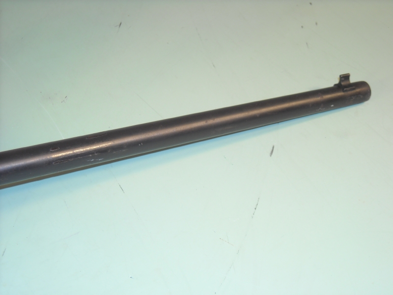 Savage/ Springfield Model 120 A / 22 Cal. For Sale at GunAuction.com ...