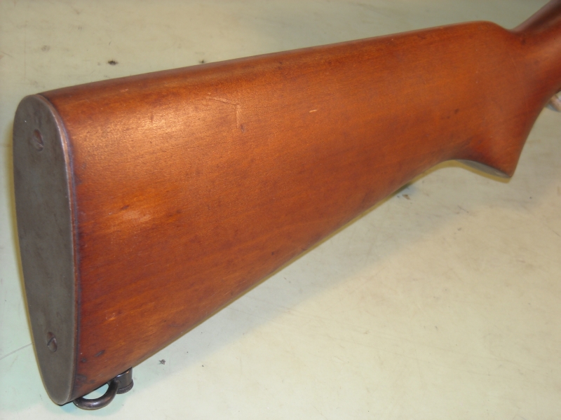 Savage Model 3a 22 Cal. C&R Ok For Sale at GunAuction.com - 10633643