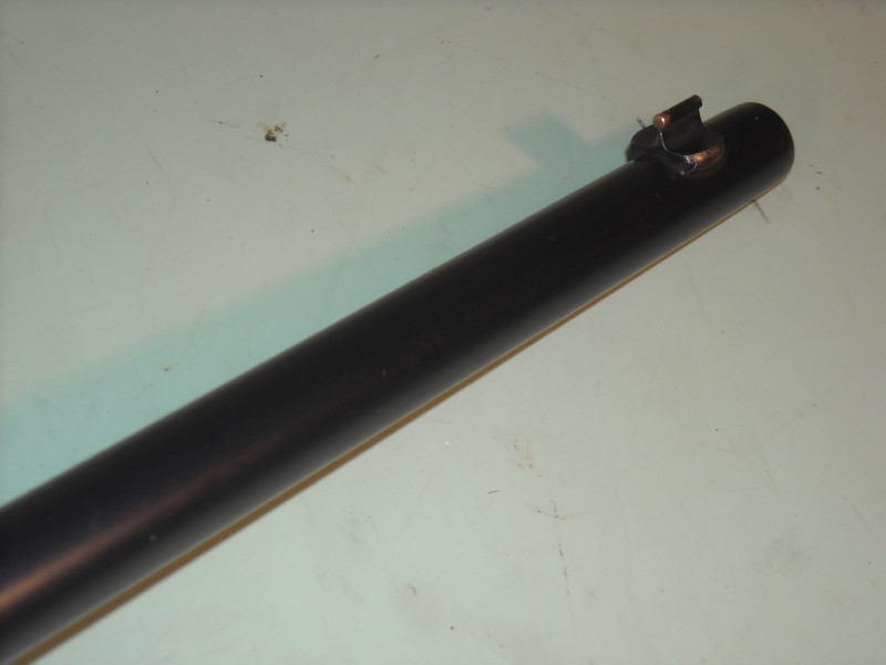 Savage Model 3a 22 Cal. C&R Ok For Sale at GunAuction.com - 10633643