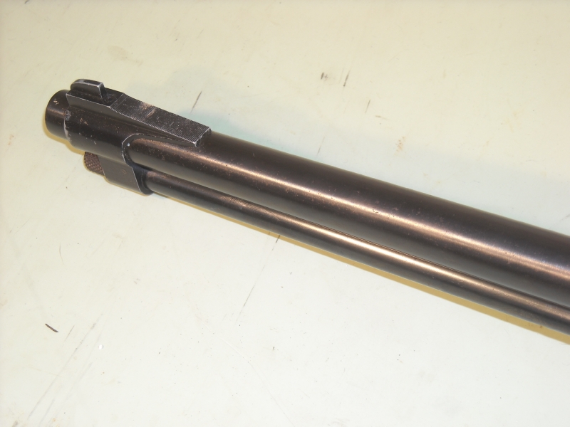 Revelation Model 150 M /22 Lr For Sale at GunAuction.com - 10739099