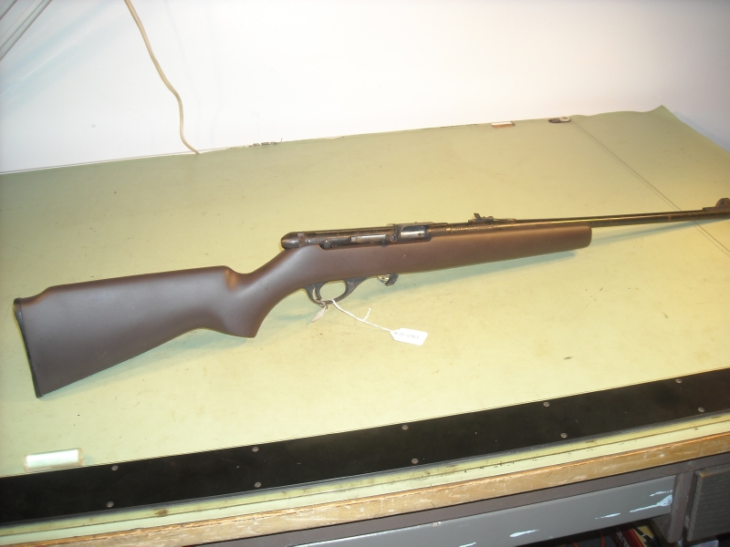 Arms Corporation Of The Phillipines Model 20p / 22 Lr Cal. For Sale at ...