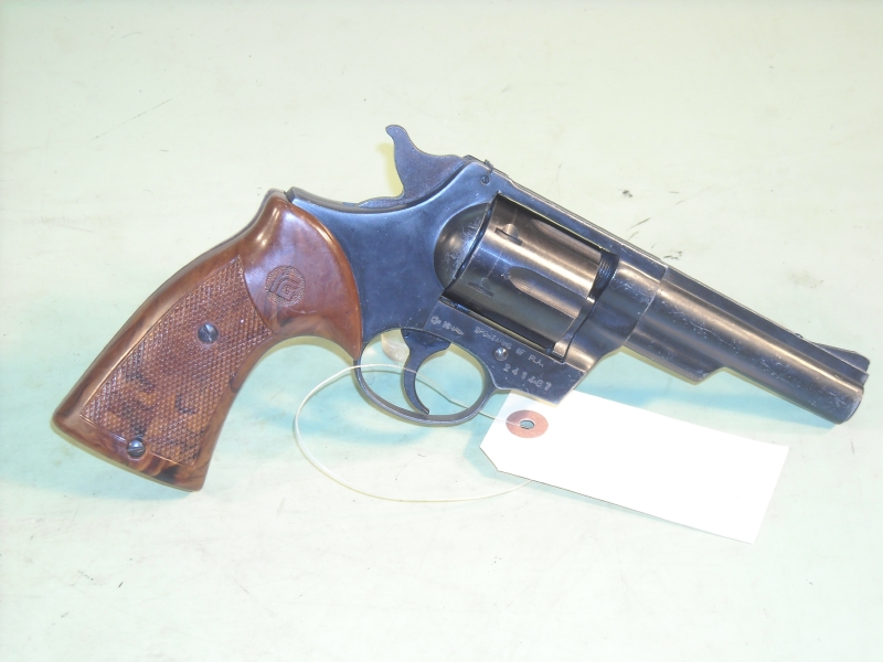 Rg Model 38s / 38 Special For Sale at GunAuction.com - 10739135