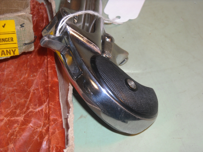 Hawes Western Derringer Cal. 22 For Sale at GunAuction.com - 10980375