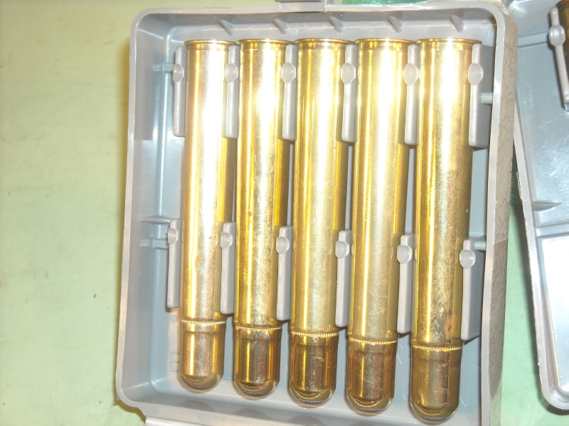 .500 Nitro Express (Two Boxes) For Sale at GunAuction.com - 11117497