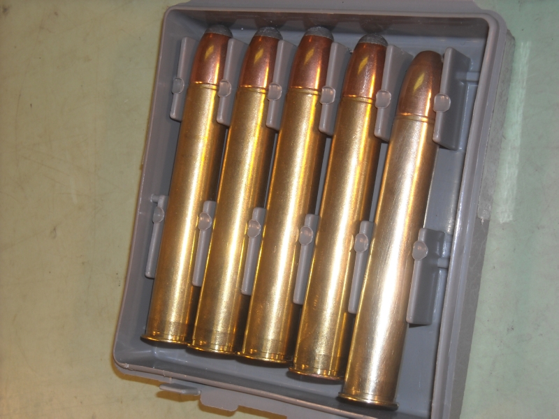 .500 Nitro Express (Two Boxes) For Sale at GunAuction.com - 11117497