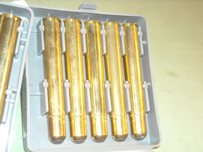 .500 Nitro Express (Two Boxes) For Sale at GunAuction.com - 11117497