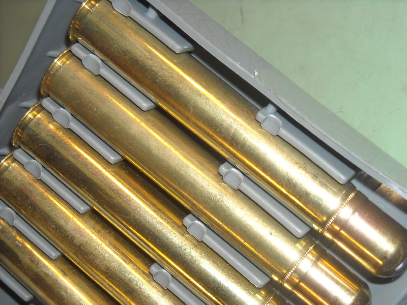 .500 Nitro Express (Two Boxes) For Sale at GunAuction.com - 11117497