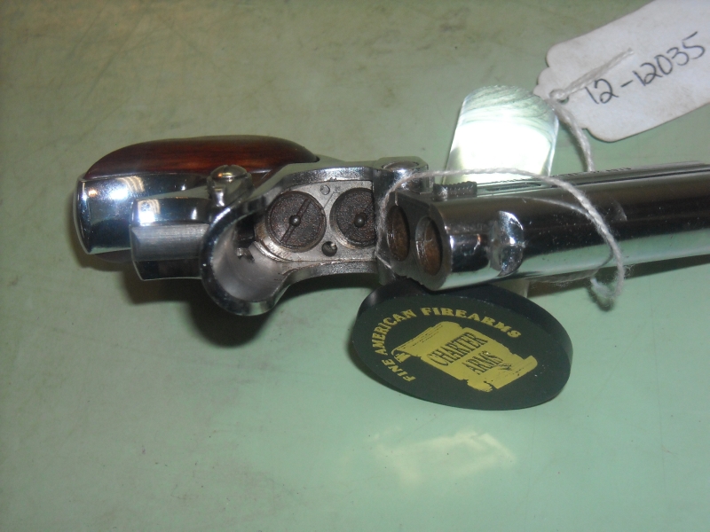 Davis Industries Model D-32 / Cal 32 Auto For Sale at GunAuction.com ...