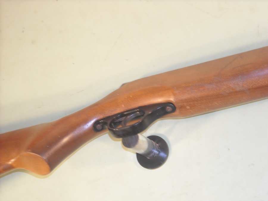 Mossberg Mod 283 Tb .410 Sold As Parts For Sale at GunAuction.com ...